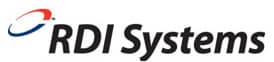 RDI Systems – EMR Services